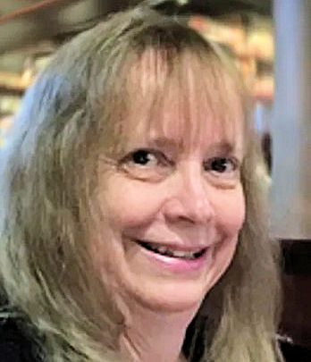 Last Conversations – Penn Class of '65